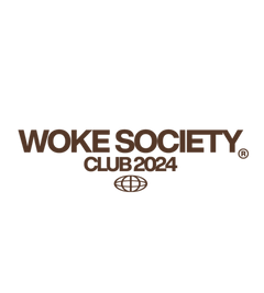 Woke Society woke-society